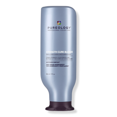 Pureology | Ulta Beauty