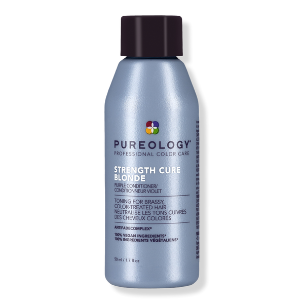 Pureology | Ulta Beauty