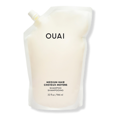 OUAI | Ulta Beauty