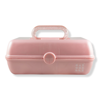 Caboodles | Ulta Beauty