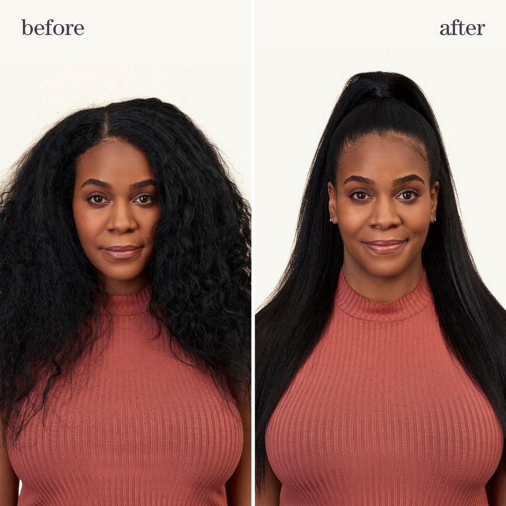 Texture Wave From Ulta