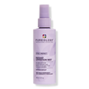 Pureology Style + Protect Instant Levitation Heat Protectant Spray #1