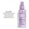 Style + Protect Instant Levitation Heat Protectant Spray - Pureology ...