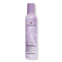 Pureology | Ulta Beauty