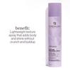 Pureology Style + Protect Texture Finishing Spray #2