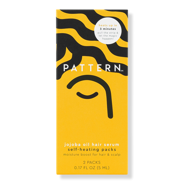 PATTERN | Ulta Beauty