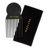 PATTERN - Hair Pick | Ulta Beauty