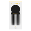 PATTERN - Hair Pick | Ulta Beauty