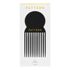 PATTERN - Hair Pick | Ulta Beauty