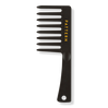 PATTERN - Wide Tooth Comb | Ulta Beauty