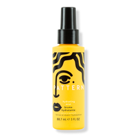 PATTERN | Ulta Beauty