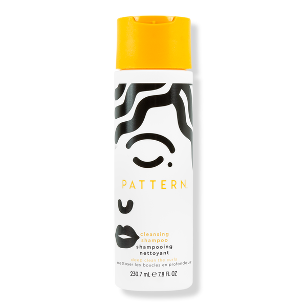 Hydration Shampoo - PATTERN | Ulta Beauty