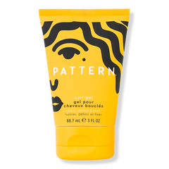 PATTERN | Ulta Beauty