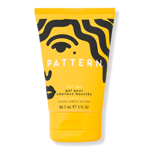 PATTERN - 3.0 oz Curl Gel | Ulta Beauty
