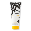 PATTERN Lightweight Conditioner #1