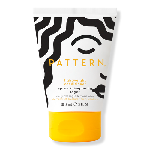 PATTERN - 3.0 oz Lightweight Conditioner | Ulta Beauty