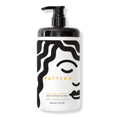 25.0 oz Hydration Shampoo - PATTERN | Ulta Beauty