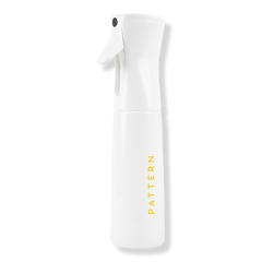 PATTERN | Ulta Beauty