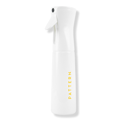 PATTERN | Ulta Beauty