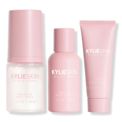 Purity Made Simple Cleanse, Purify, Hydrate Mini Set - Philosophy ...