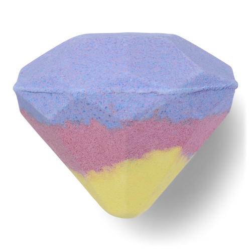 ULTA Beauty Collection - Diamond Bath Bomb Fizzer | Ulta Beauty