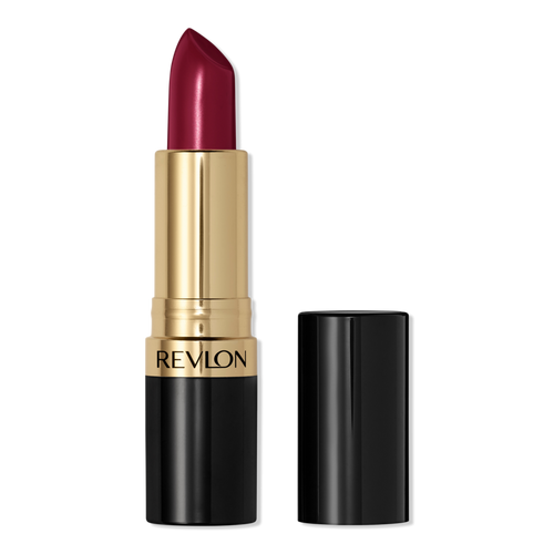 Revlon - Vampire Love Super Lustrous Lipstick | Ulta Beauty