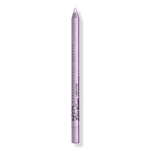 NYX Professional Makeup - Periwinkle Pop Epic Wear Liner Stick Long ...