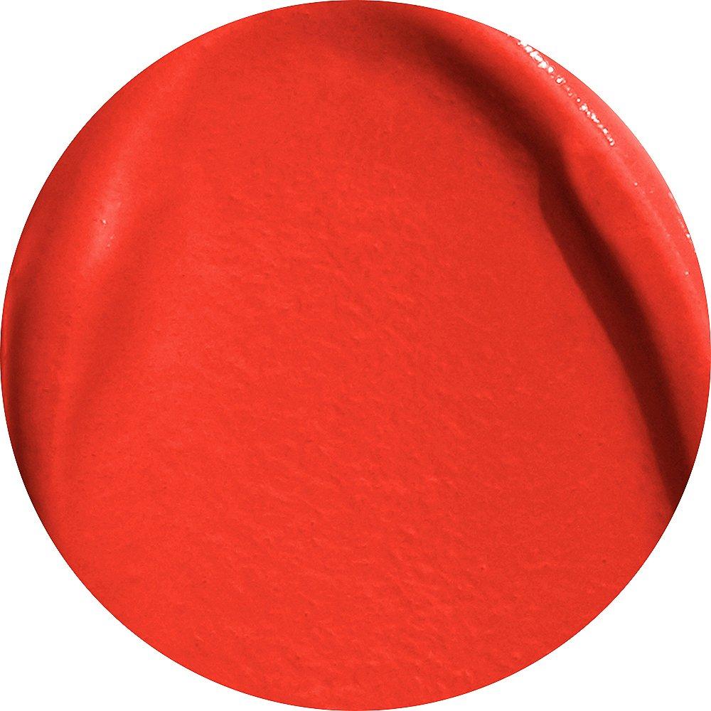Sweet Cheeks Soft Cheek Tint Blush - NYX Professional Makeup | Ulta Beauty