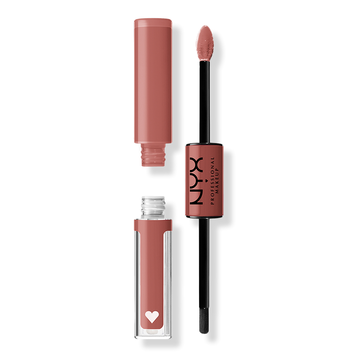 Lipstick vegan store