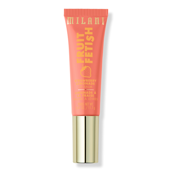 Milani | Ulta Beauty