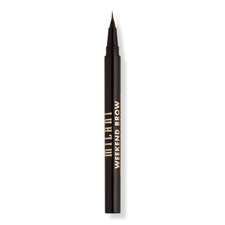 weekend-brow-pen-milani-ulta-beauty