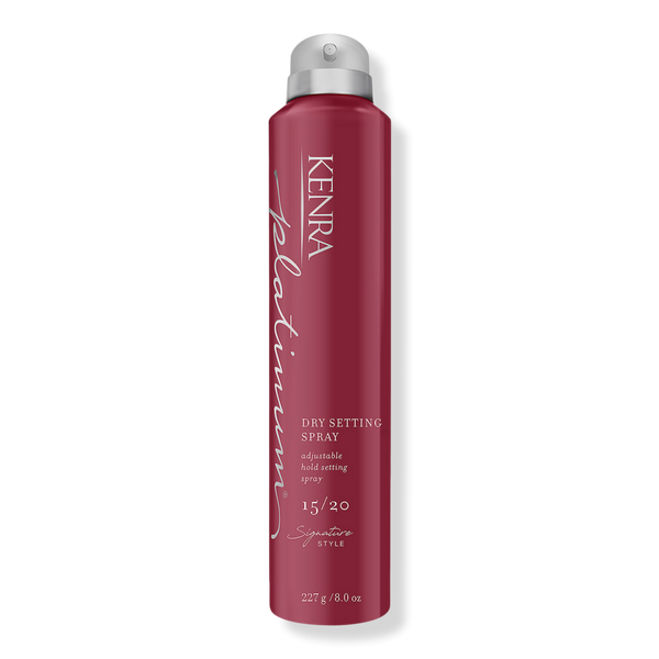 Volume Spray 25 - Kenra Professional | Ulta Beauty