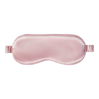 Pink Pure Silk Sleep Mask - Slip | Ulta Beauty