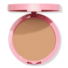 CoverGirl - Clean Fresh Pressed Powder | Ulta Beauty