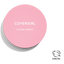 Clean Fresh Pressed Powder - CoverGirl | Ulta Beauty