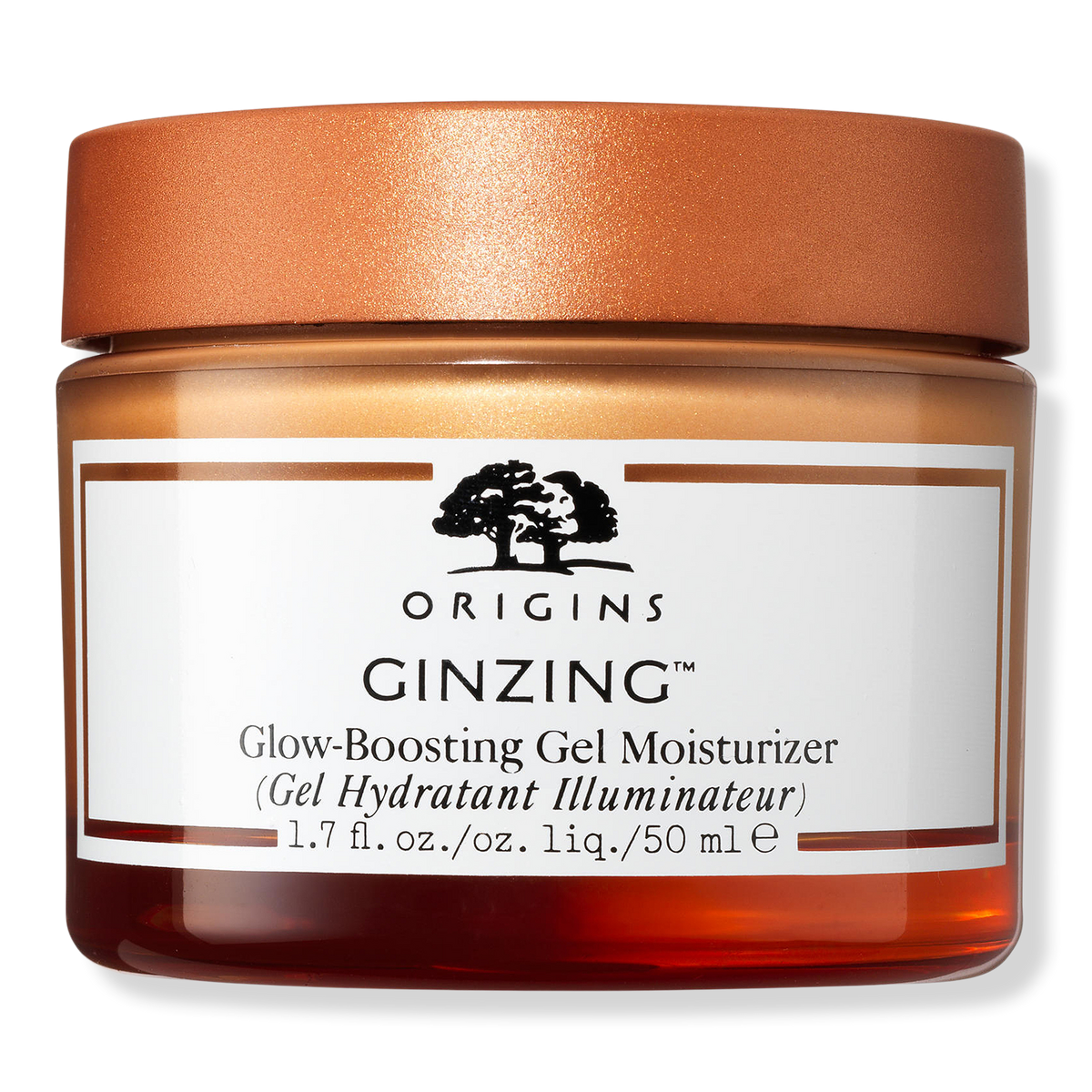 Origin moisturizer store