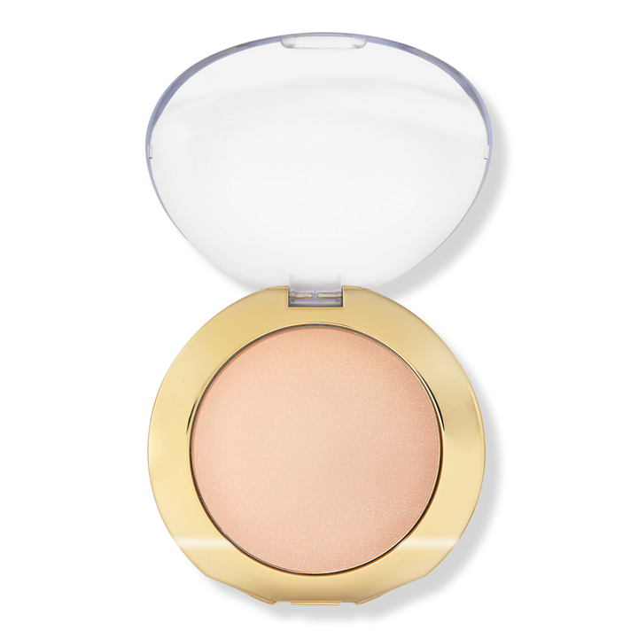 Shape Tape Vegan Glow Powder - Tarte | Ulta Beauty