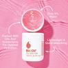Dry Skin Gel for Face and Body - Bio-Oil - Ulta Beauty