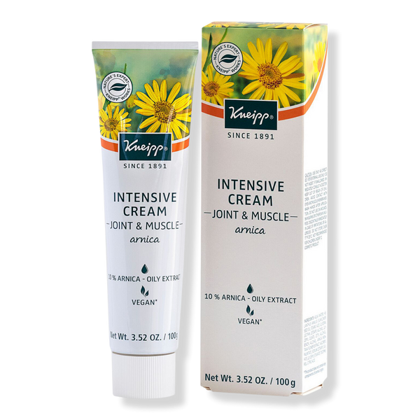 Body Treatments - Skin Care | Ulta Beauty