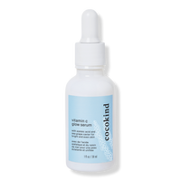 cocokind | Ulta Beauty