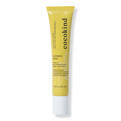 cocokind | Ulta Beauty
