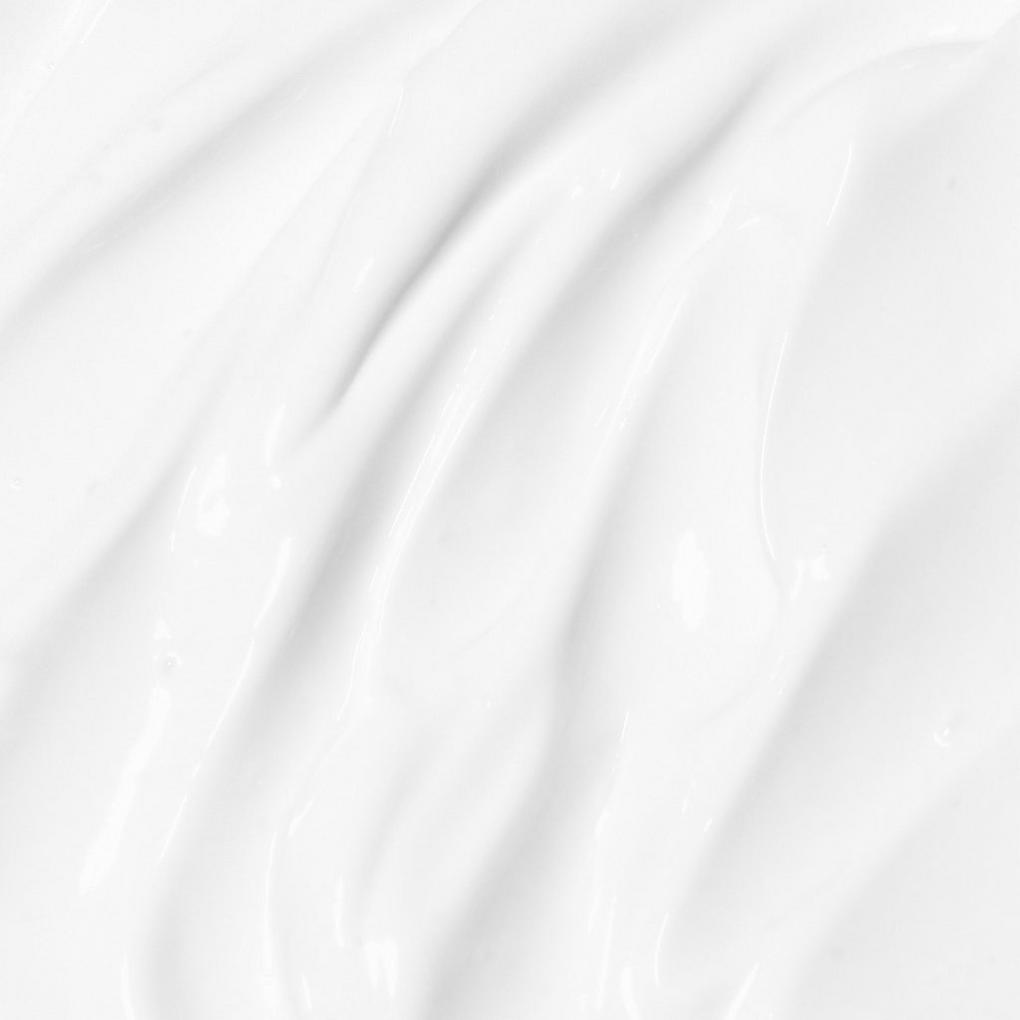 Face Cream Texture