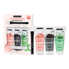 Face Masks - Skin Care | Ulta Beauty