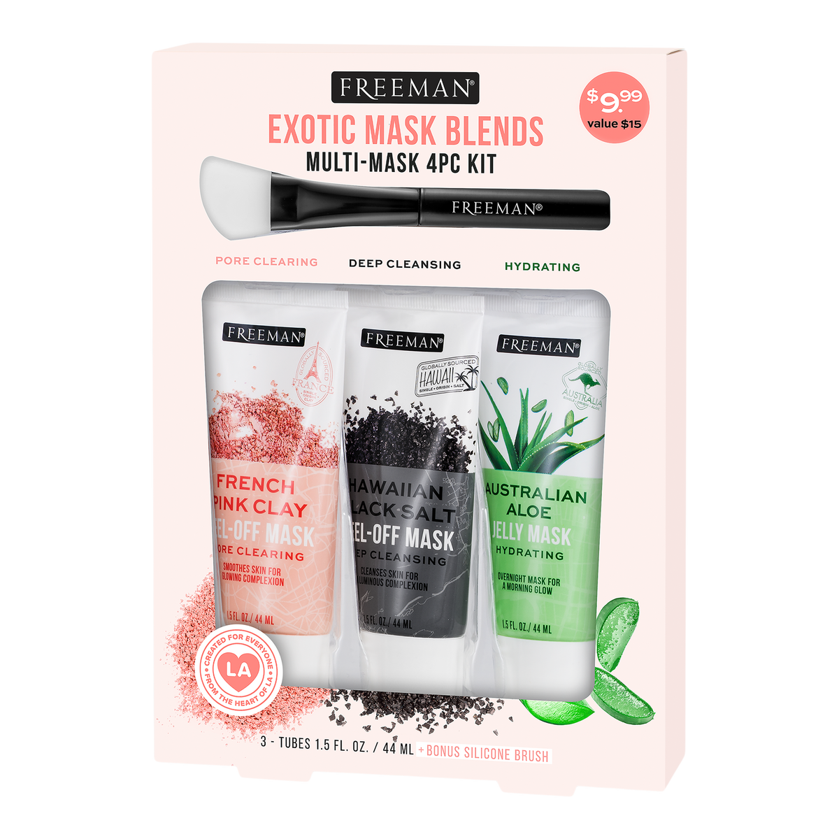 Ulta face mask store