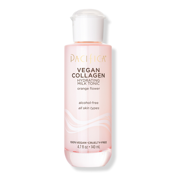 Pacifica | Ulta Beauty