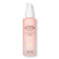 Pacifica | Ulta Beauty