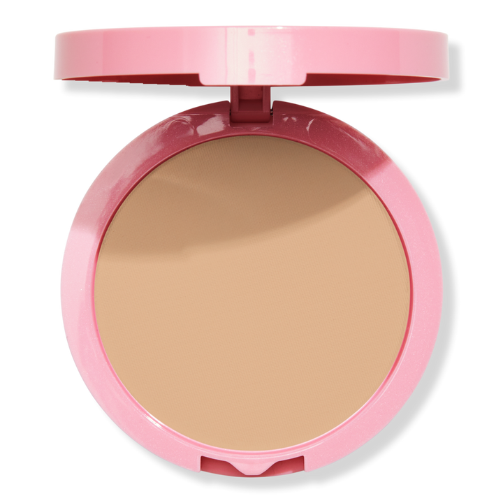 Fair Clean Fresh Pressed Powder - CoverGirl | Ulta Beauty