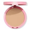 CoverGirl Clean Fresh Pressed Powder #1