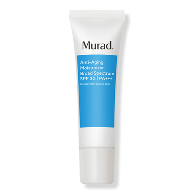 Murad | Ulta Beauty