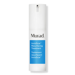 Murad - Ulta Beauty